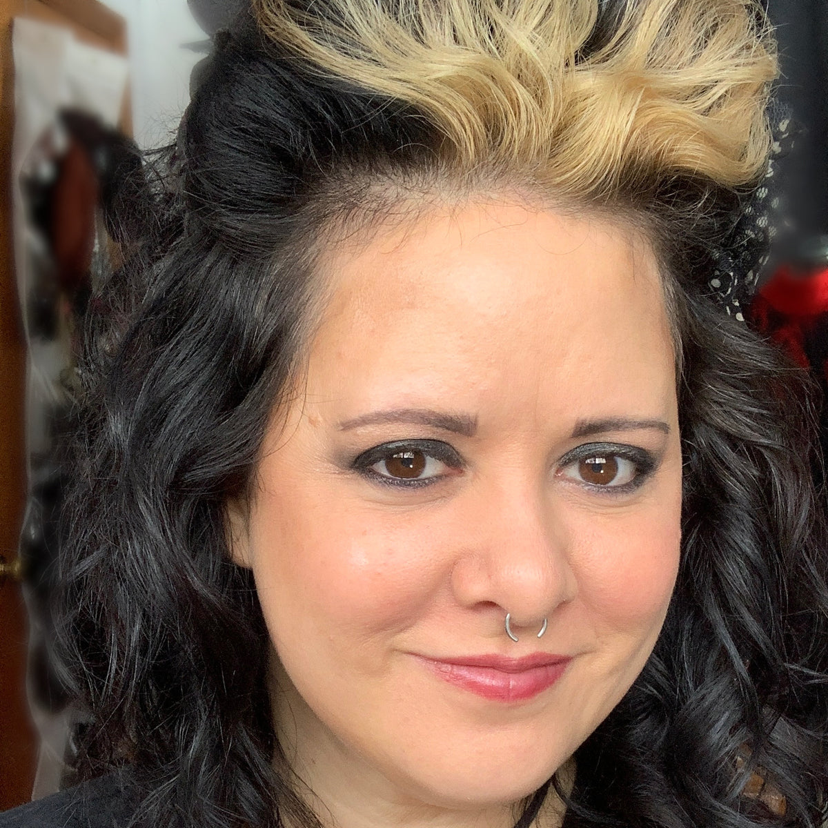 Energy Healer, Teacher, & Clairvoyant Shannah Warwick; Bio & Testimoni ...